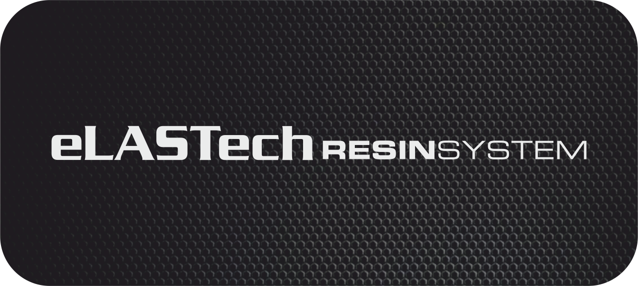 Kije hokejowe – co warto wiedzieć?