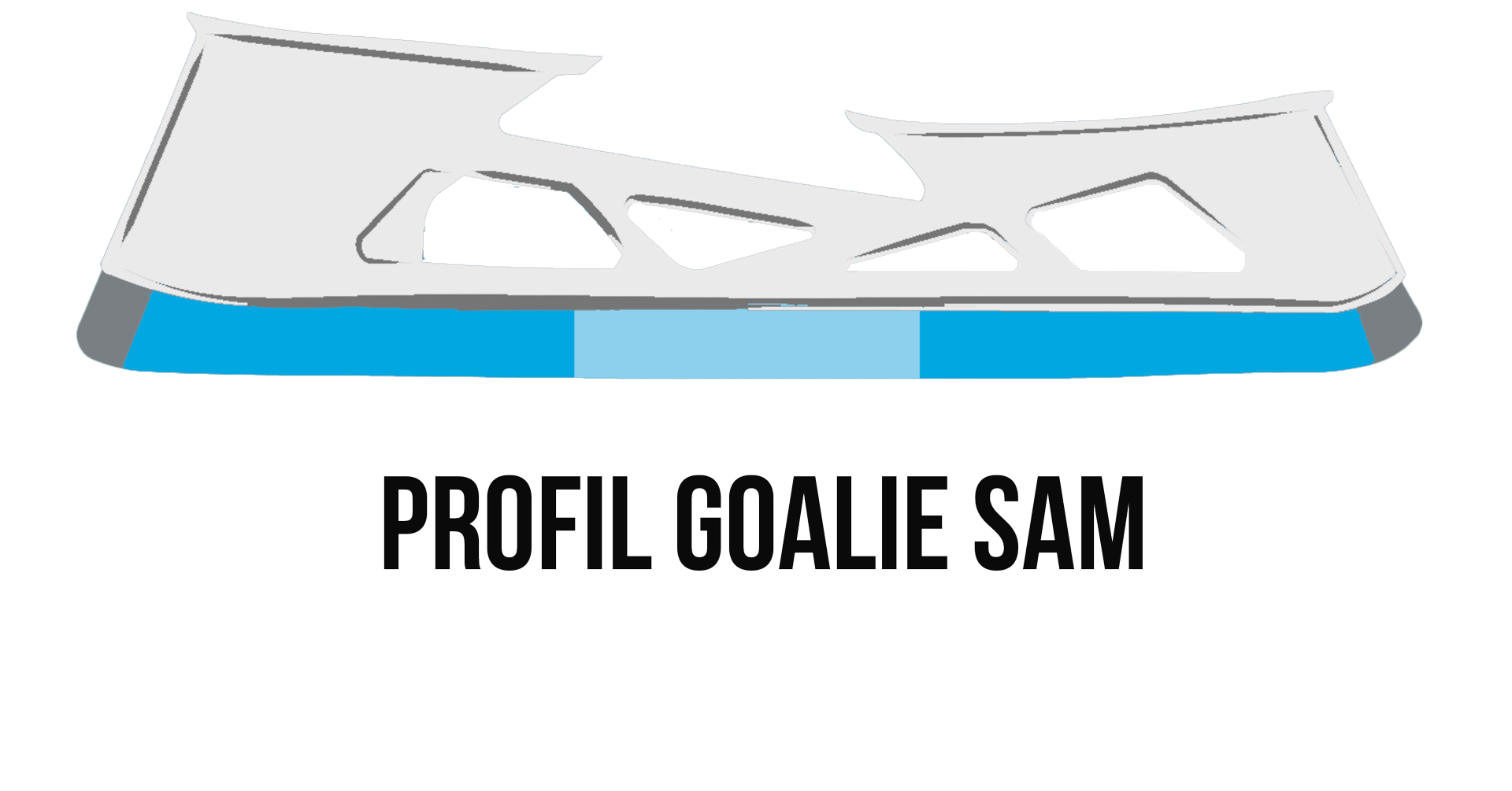 Jak prawidłowo dbać o łyżwy? Blog Sportrebel - Artykuły o hokeju, rolkach i nie tylko