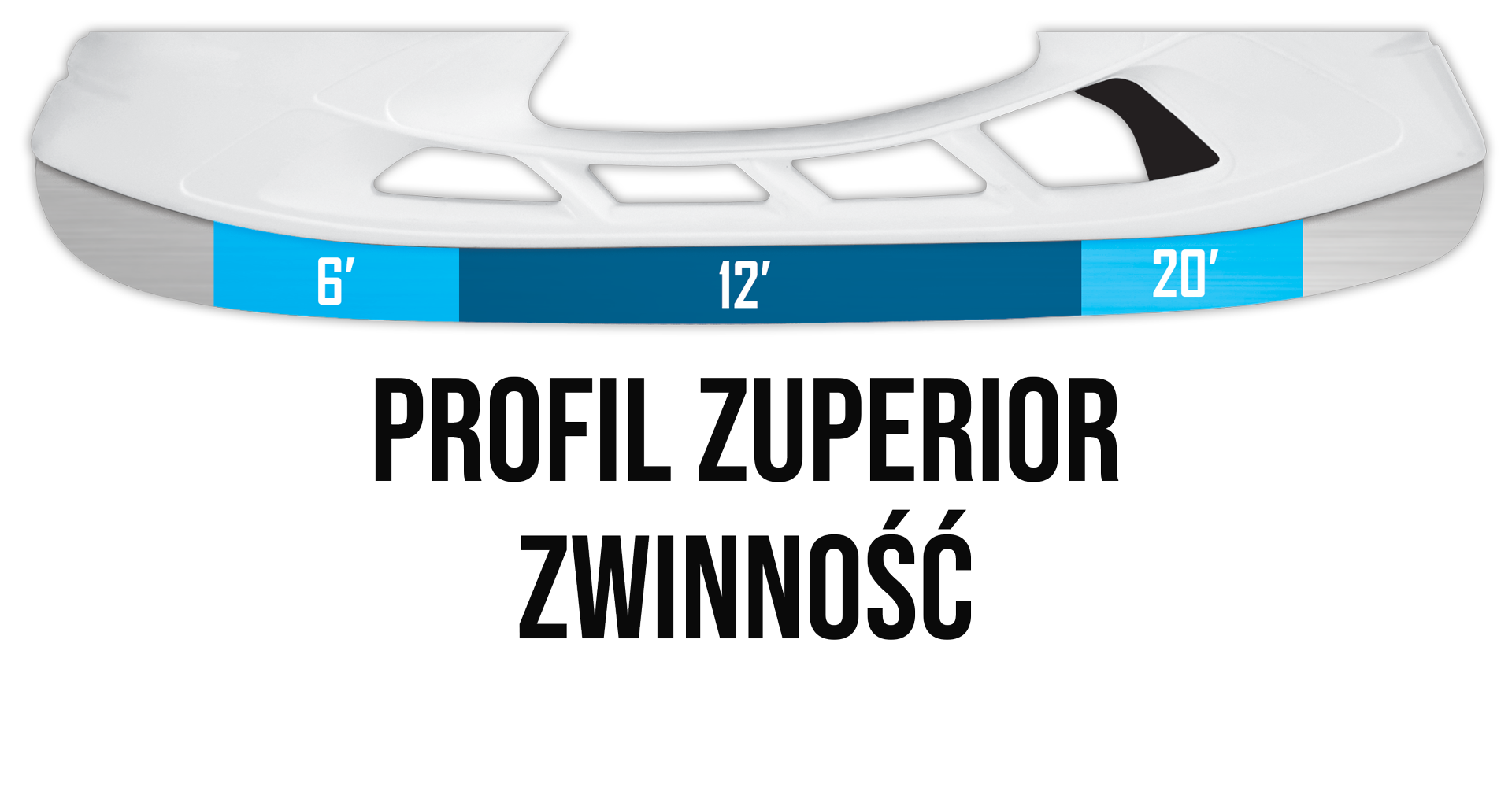 Jak prawidłowo dbać o łyżwy? Blog Sportrebel - Artykuły o hokeju, rolkach i nie tylko